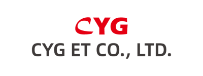 CYG. ET. Co., Ltd. | Solar System Installers | China