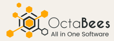 ScrumBees Technologies Pvt Ltd | Software | India