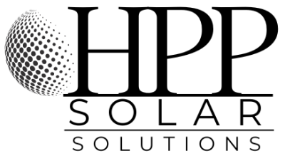 HPP Solutions Pty Ltd. | Solar System Installers | South Africa