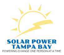 Solar Power Tampa Bay | Solar System Installers | United States