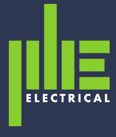 Peter Burke Electrical Limited | Solar System Installers | Ireland