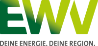 EWV Energie- und Wasser-Versorgung GmbH | Solar System Installers | Germany