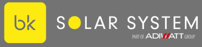BK Solar System Sp. z o. o. | Solar Components | Poland