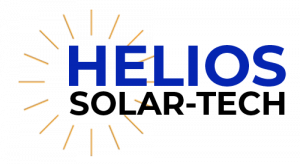 Helios-SolarTech | Installatori di Pannelli Solari | Germania