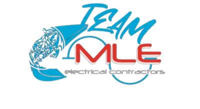 MLE Electrical Contractors | Instaladores | Africa del Sud