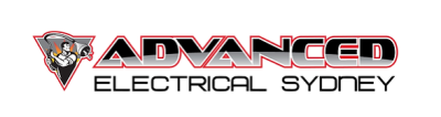 Advanced Electrical Sydney Pty Ltd. | Solar System Installers | Australia