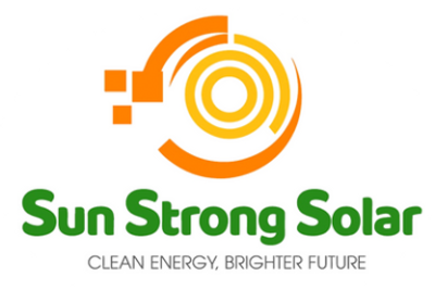 SunStrong Solar Inc. | Solar System Installers | United States