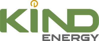 Kind Energy Solutions | Solar System Installers | United Kingdom