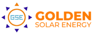 Golden Solar Energy | Solar System Installers | India