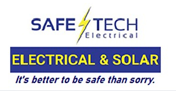 Safe-Tech Electrical | Solar System Installers | Australia