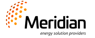 Meridian Energy Pty Ltd | Solar System Installers | South Africa