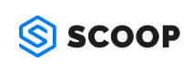 Scoop Solar | Software | Canada