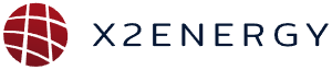 X2E Systems Engineering | Installatori di Pannelli Solari | Germania