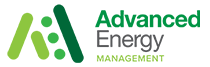 Advanced Energy Management | Solar System Installers | Australia