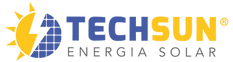 TechSun Energia Solar | Solar System Installers | Brazil