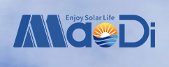 Maodi Solar Technology (Dongguan) Co., Ltd. | Solar Panels | China