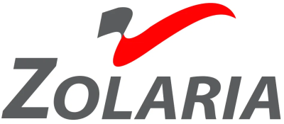 Zolaria | Solar Integrated Sinewave Offgrid Inverter | Solar Inverter ...