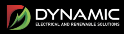 Dynamic Electrical and Renewable Solutions Ltd | Solar System ...