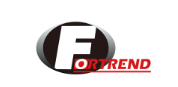 Shanghai Fortrend Technology Co., Ltd. | Production Equipment | China
