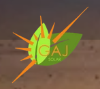 GAJ Solar | Solar System Installers | UAE