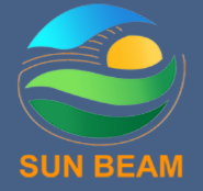 SunBeam Technologies (Pvt) Ltd | Solar System Installers | Sri Lanka