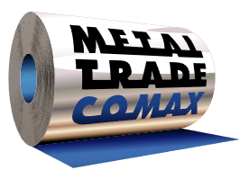 Metal Trade Comax A.S. | Solar Components | Czech Republic