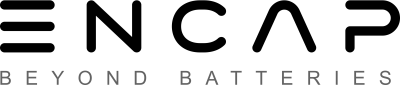 ENCAP Holdings | Solar Components | Singapore
