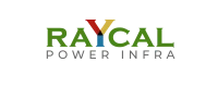 Raycal Power Infra Pvt. Ltd. | Solar System Installers | India