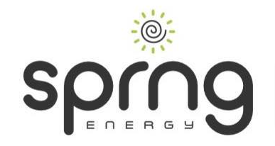 Sprng Energy Pvt Ltd | Solar System Installers | India