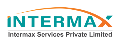 Intermax Services Pvt. Ltd. | Solar System Installers | India