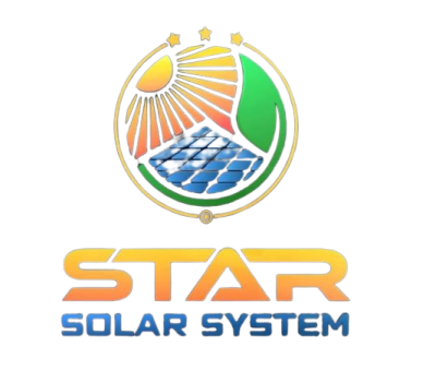 Star Solar System | Sellers | India