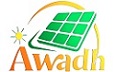 Awadh Green Energy Solution | Solar System Installers | India