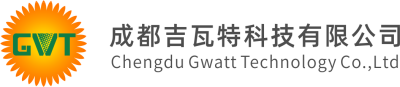 Chengdu Gwatt Technology Co Ltd | Solar Components | China