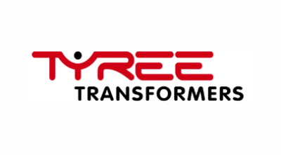 Tyree Industries Pty Limited | Solar Components | Australia