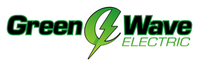 Green Wave Electric, LLC | Solar System Installers | United States