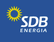 SDB Energia Solar | Solar System Installers | Brazil