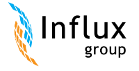 Influx Group | Solar System Installers | Netherlands