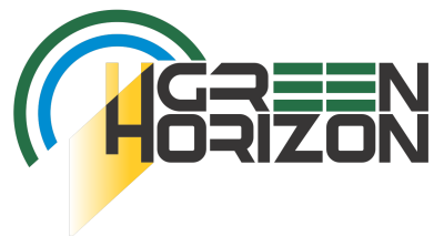Green Horizon | Solar System Installers | UAE