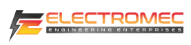 Electromec Engineering Enterprise | Solar Components | India