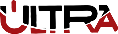 Ultra | Composants | Pays-Bas