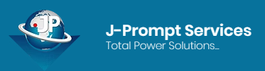 J-Prompt Services Limited | Installateurs | Ghana