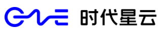 Contemporary Nebula Technology Energy Co., Ltd. (CNTE) | Composants | Chine