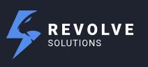 Revolve Solutions | Solar System Installers | United States