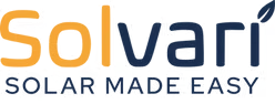 Solvari Inc | Solarteure | USA