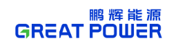 Guangzhou Great Power Energy Technology Co., Ltd. | Solar Components ...