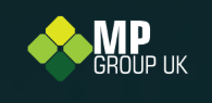 MP Group UK | Solar System Installers | United Kingdom