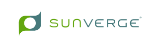 Sunverge Energy Inc. | Solar Components | United States