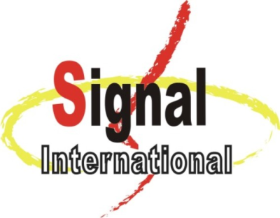 Signal International Co., Ltd | Solar Components | Macao