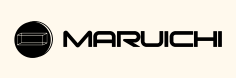 Maruichi Co., Ltd. | Solar System Installers | Japan