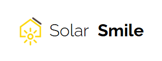 Solar Smile, S.L. | Solar System Installers | Spain